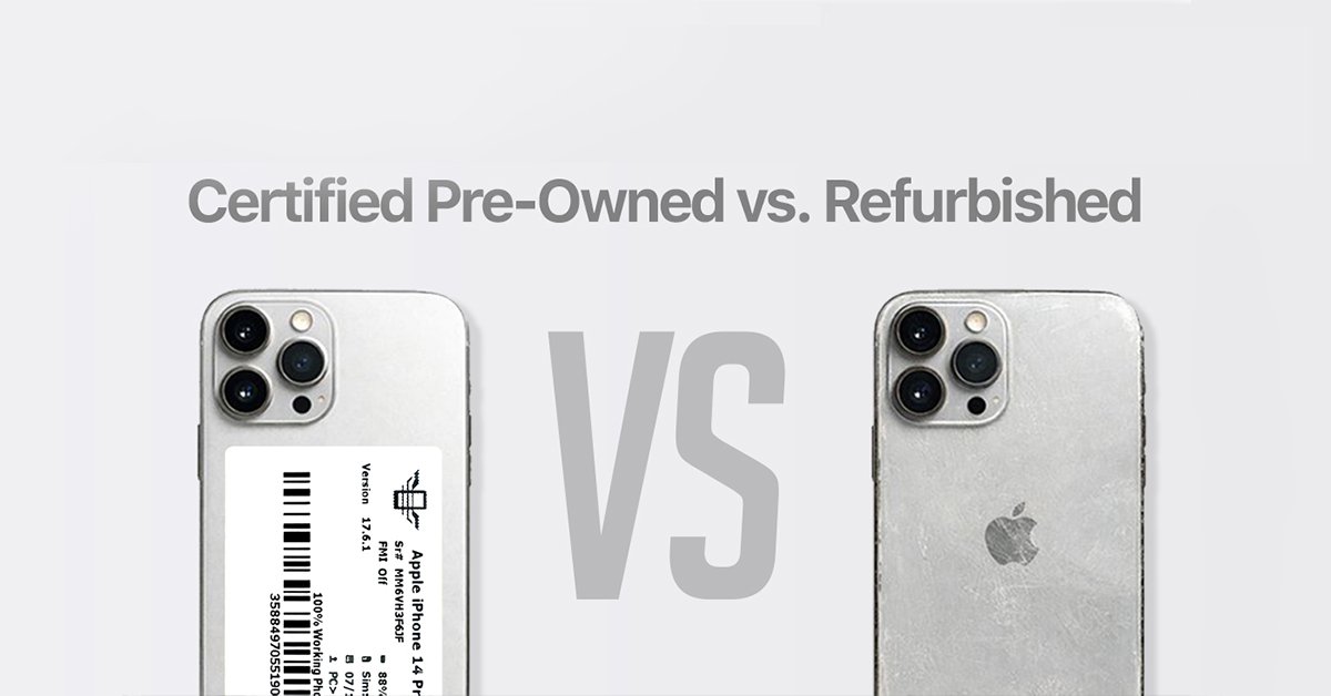 Home | Mobiking Phones FZCO – Wholesale Used iPhones Supplier